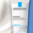 Free Sunscreen Sample | La Roche-Posay