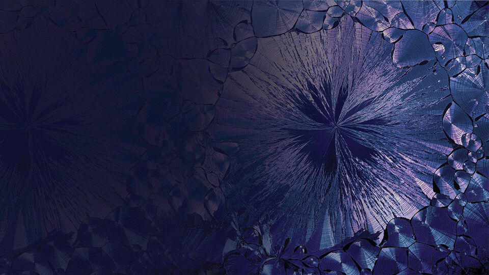 Niacinamide Skin Care | La Roche-Posay