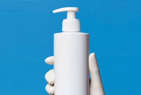 Sustainability | La Roche-Posay