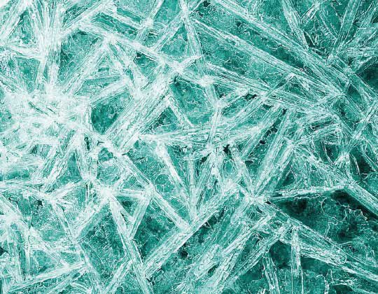 Skincare Ingredient and Safety Guide | La Roche-Posay