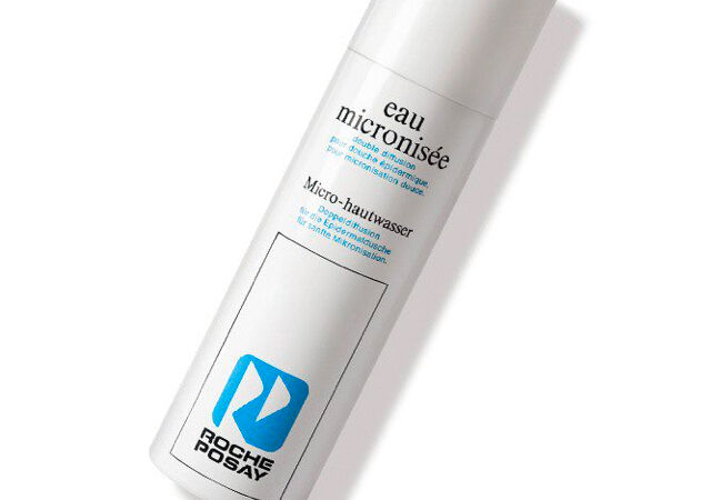 Cancer Support | La Roche-Posay