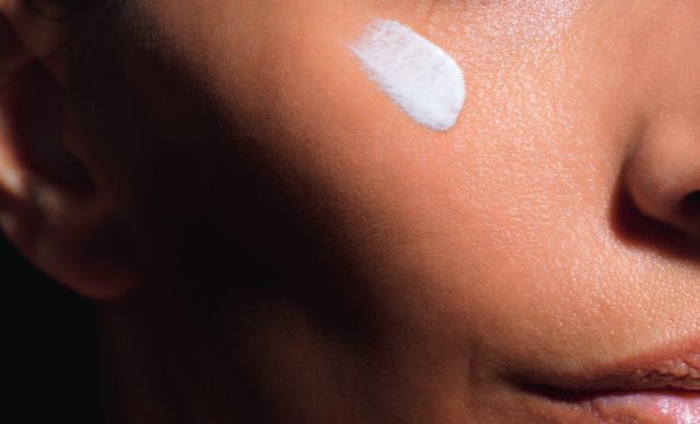 ACS Partnership | La Roche-Posay