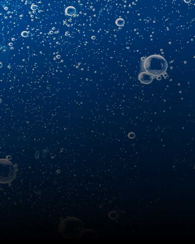 Skincare Ingredient and Safety Guide | La Roche-Posay