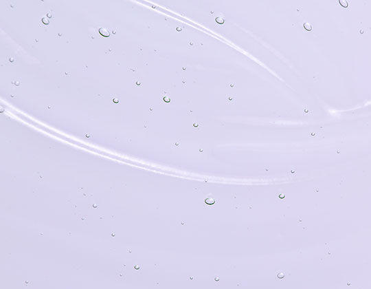 Skincare Ingredient and Safety Guide | La Roche-Posay