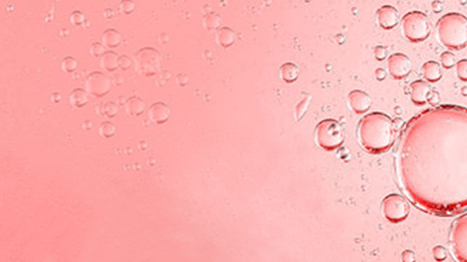 Retinol Skincare Products for Anti-Aging | La Roche-Posay