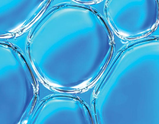 Skincare Ingredient and Safety Guide | La Roche-Posay