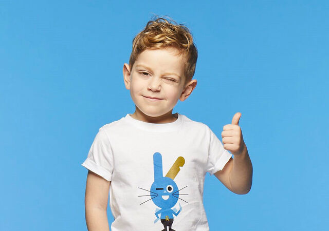 Cancer Support | La Roche-Posay