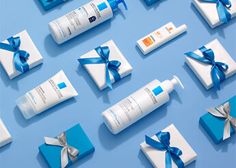 Special Offers | La Roche-Posay