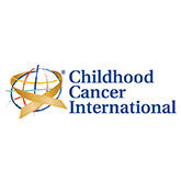 Childhood Cancer International Partnership | La Roche-Posay