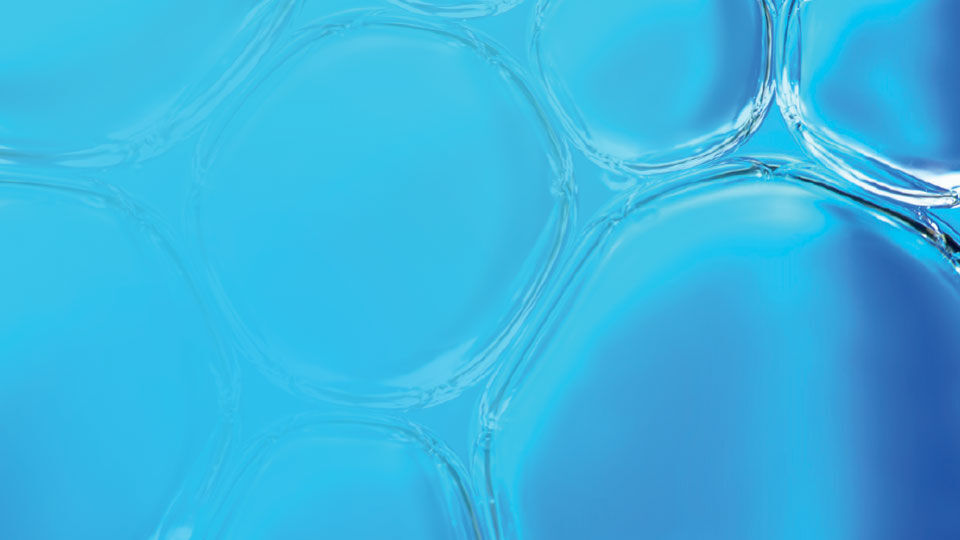 Glycerin Skin Care | La Roche-Posay