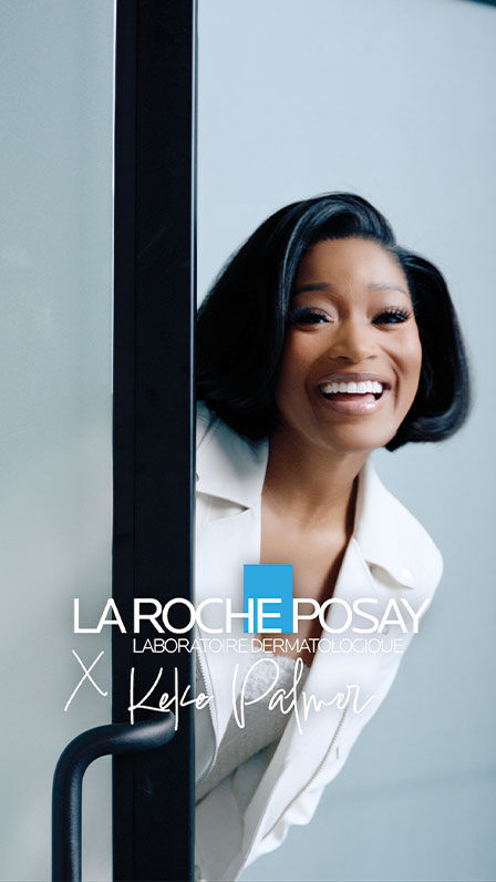 La Roche-Posay | Melasyl | Skincare For Dark Spots