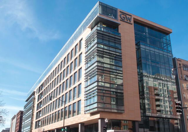 Cancer Support | La Roche-Posay