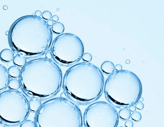 Skincare Ingredient and Safety Guide | La Roche-Posay