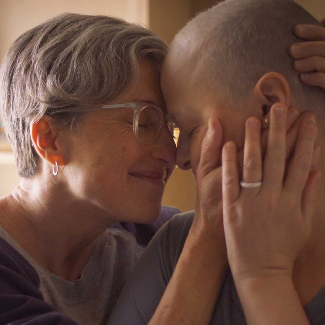 Meet The La-Roche Posay Cancer Journey Supporters Squad