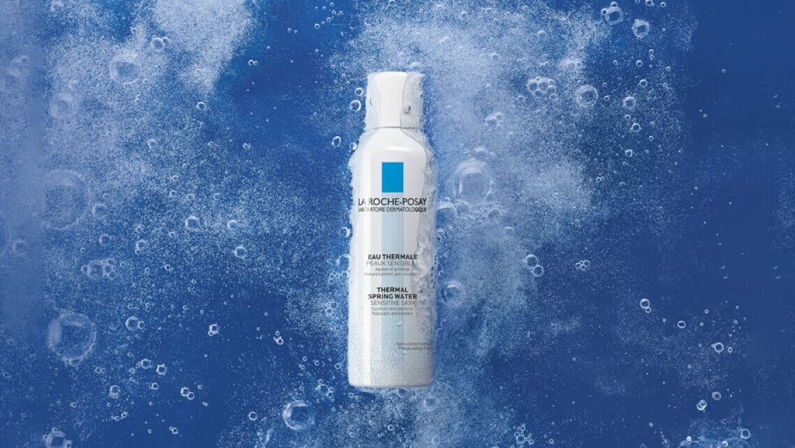 Special Offers | La Roche-Posay