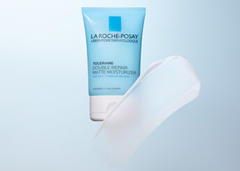 Special Offers | La Roche-Posay