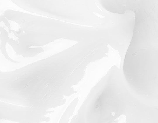 Skincare Ingredient and Safety Guide | La Roche-Posay