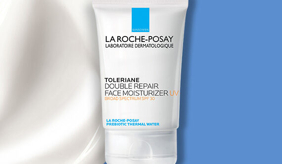 Special Offers | La Roche-Posay