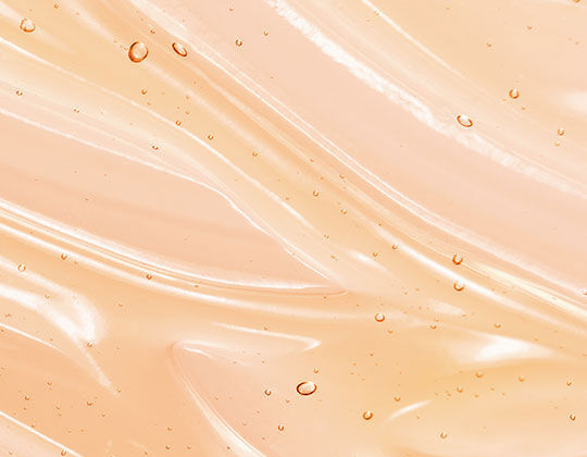 Skincare Ingredient and Safety Guide | La Roche-Posay