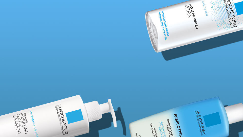 sensitive makeup remover