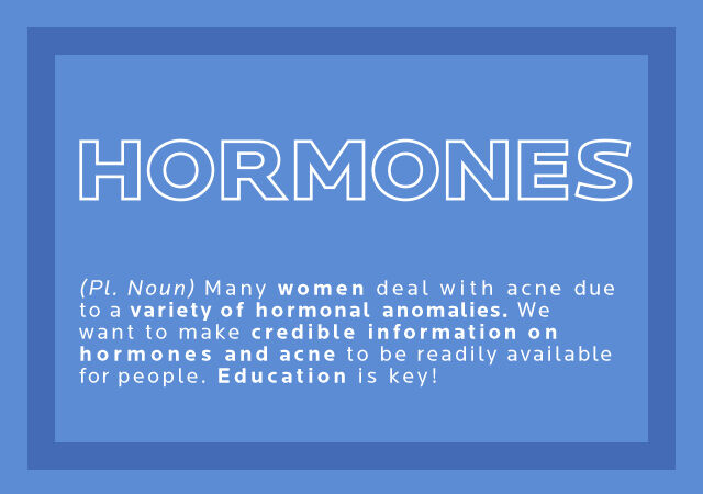 Acne Positivity | La Roche-Posay