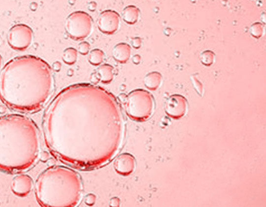 Skincare Ingredient and Safety Guide | La Roche-Posay