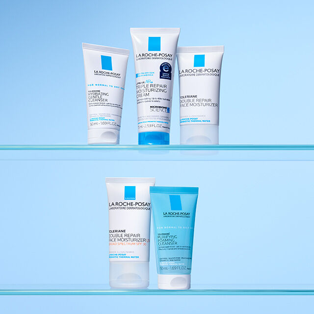 Special Offers | La Roche-Posay