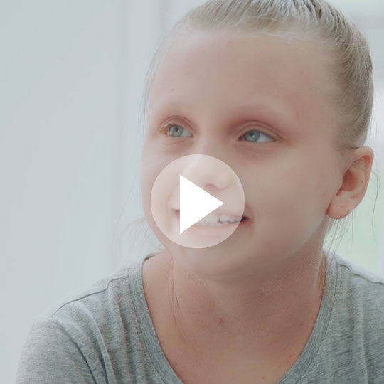 Our Story | La Roche-Posay