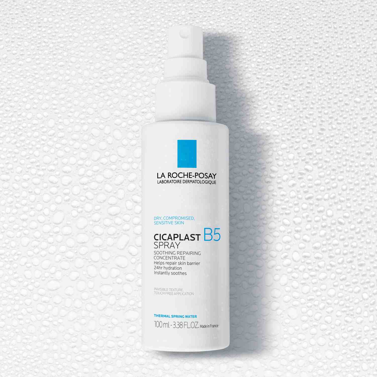 New Products | La Roche-Posay